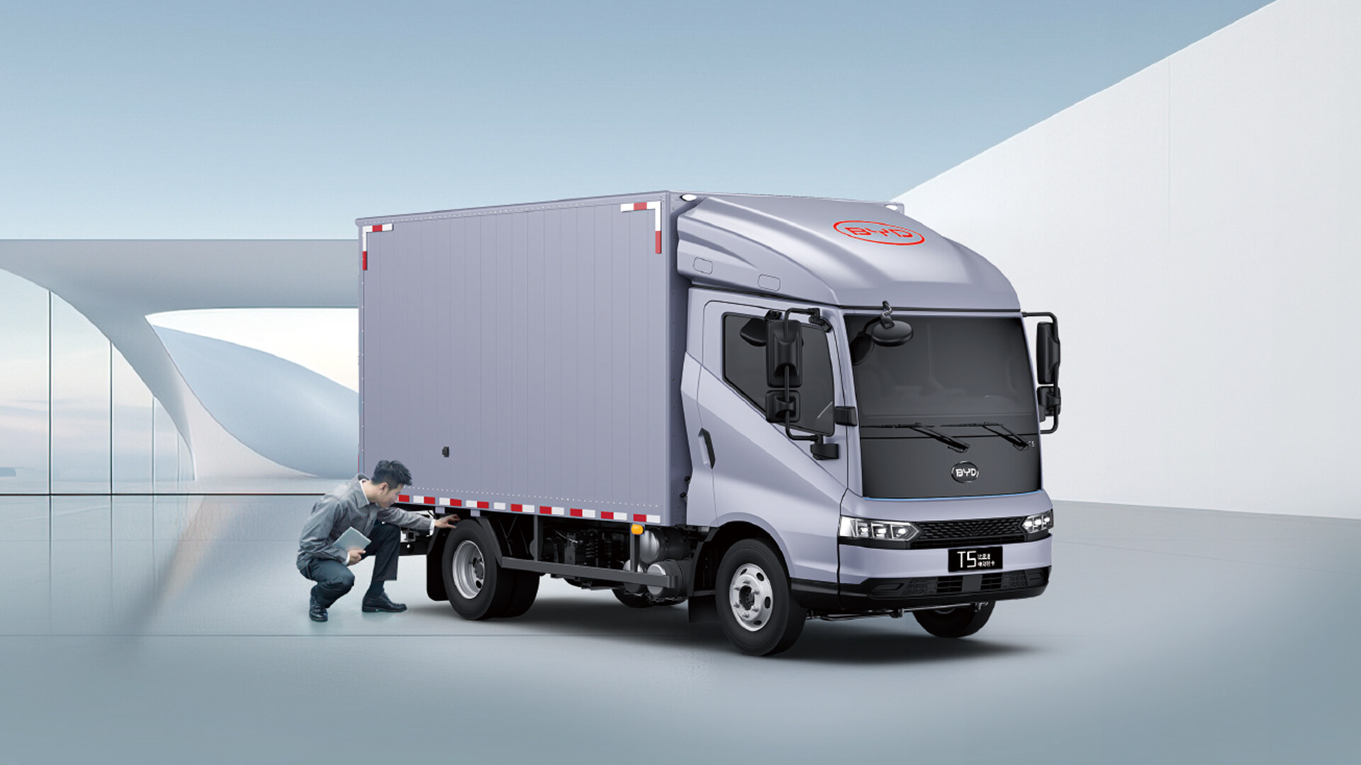 轻卡列表-比亚迪商用车官网